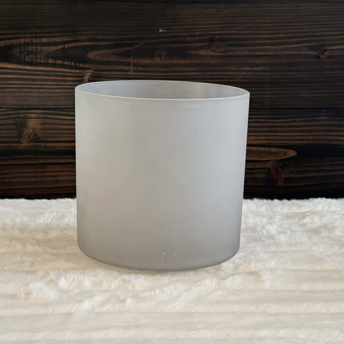7" G+20 Advance Selenite, Sage Aura Gold Bowl, Crystal Tones® Alchemy ...